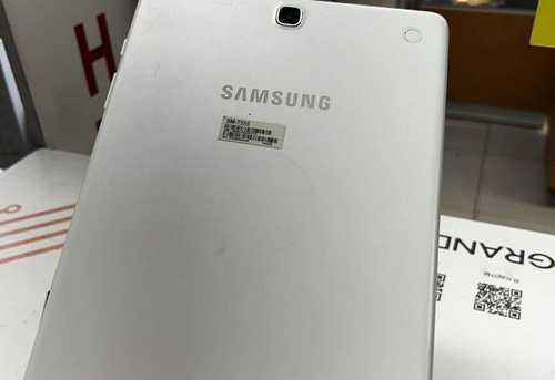 Samsung galaxy Tab A 9.7 (T-555)