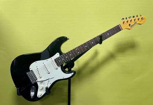 Электрогитара Blade Texas Vintage Stratocaster