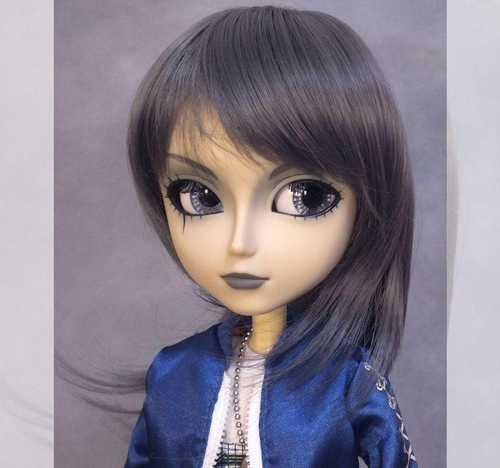 Кукла Pullip Taeyang Horizon