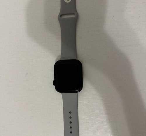 Apple watch se 2023 44mm
