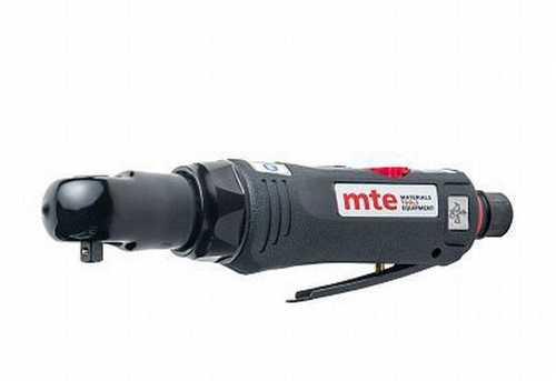 Пневмотрещотка 1/4 mte