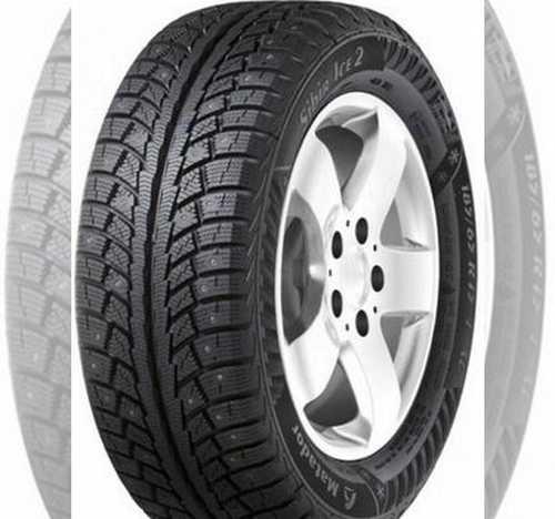 Torero MP30 205/65 R15 99T