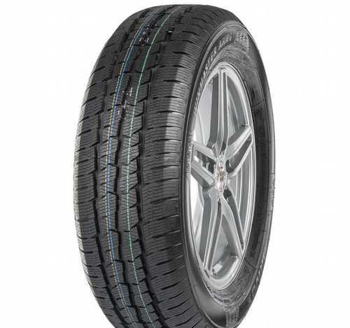 Arivo Winmaster ARW6 195/70 R15 104R