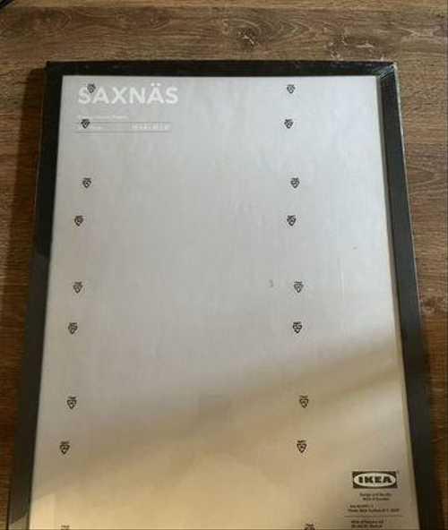 Рамка для картин IKEA 50*70