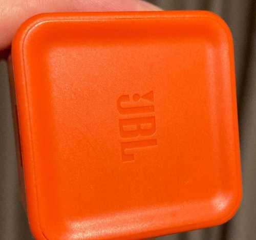 Зарядное устройство блок JBL оригинал