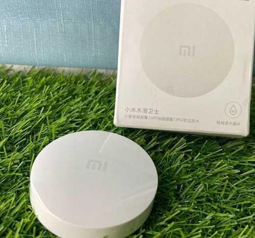 Датчик протечки воды xiaomi MI flood detector