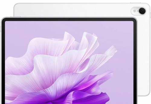 Планшет Huawei MatePad Air 11.5 WiFi 12/256Gb + Ke