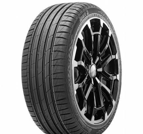Cordiant Sport 3 215/60 R17