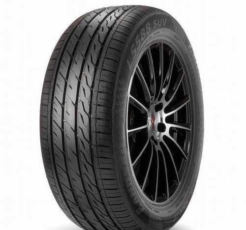 Landsail LS588 SUV 255/50 R20