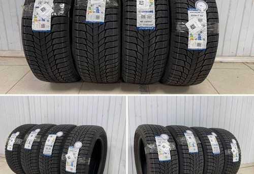 Triangle PL01 275/45 R21
