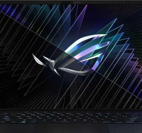 Asus ROG Zephyrus M16 Gaming Laptop (2023) GU604VY