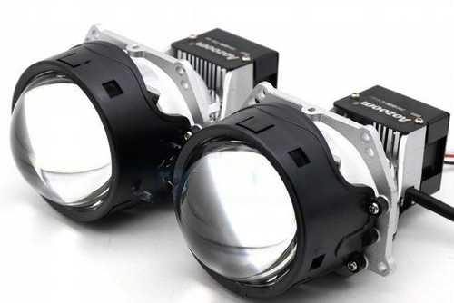 Билед модули Aozoom Laser Gen5 2022 (aapd-05) с ла