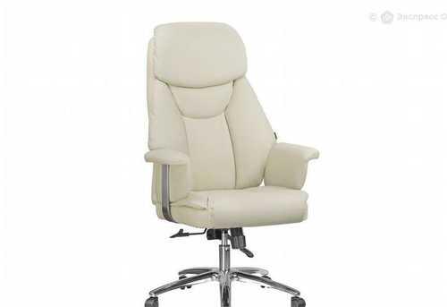 Кресло для руководителя RCH 9501 (эко кожа)