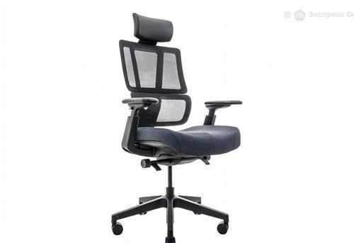Кресло для руководителя G2-PRO