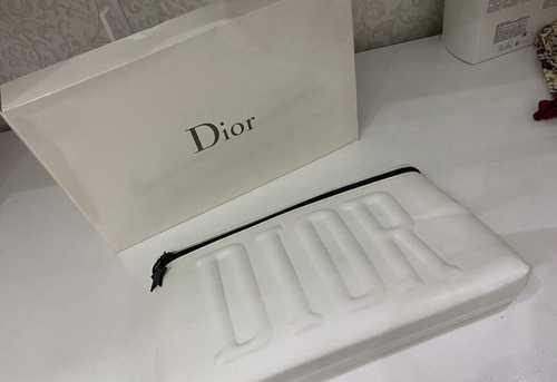 Косметичка dior