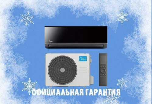 Кондиционер Midea msag4W-12N8C2-I / msag4-12N8C2-O