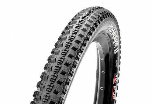 Покрышка Maxxis 27.5x2.10 Crossmark II 53-584 60TP