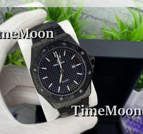 Мужские часы audemars piguet