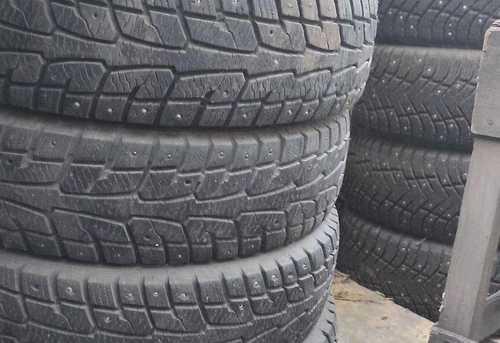 Hankook Winter I'Pike LT RW09 185/80 R14C