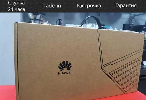Huawei MateBook D15 i5