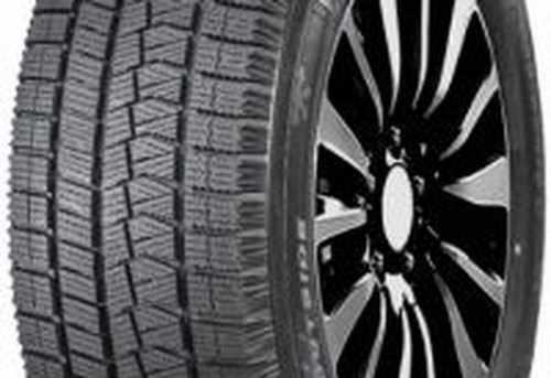 DoubleStar DW05 225/65 R17 102T