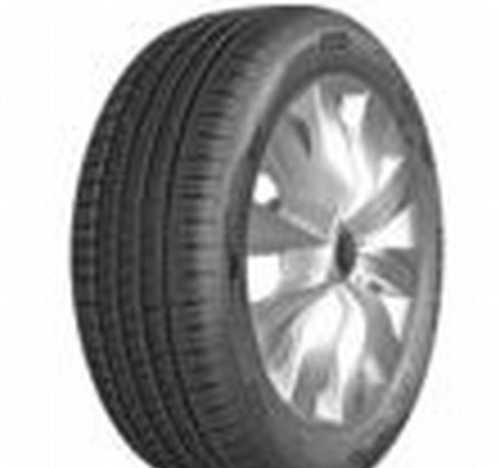 Ikon Tyres Autograph Eco 3 225/55 R17 101V