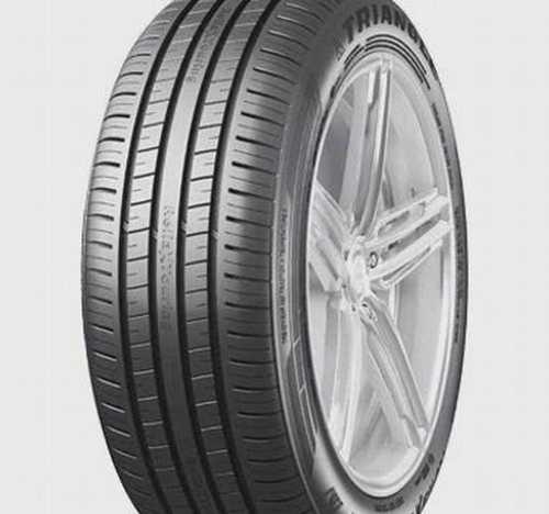 Triangle Reliax Touring TE307 185/60 R14 82H