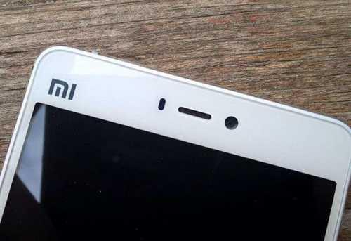 Xiaomi Mi 4s, 3/64 ГБ