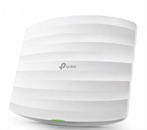 WiFi точка доступа TP-Link EAP265 HD 337836