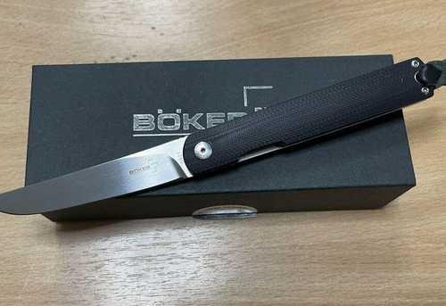 Складной нож Boker Plus Nori