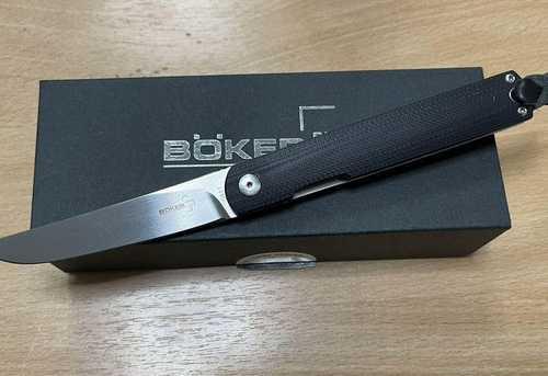 Складной нож Boker Plus Nori