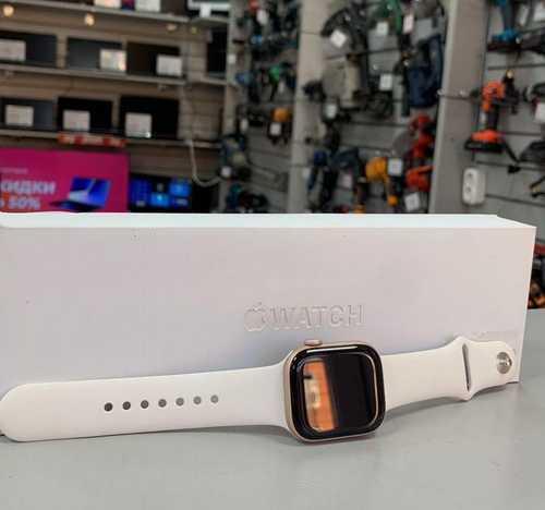 Apple Watch Series 10 42mm