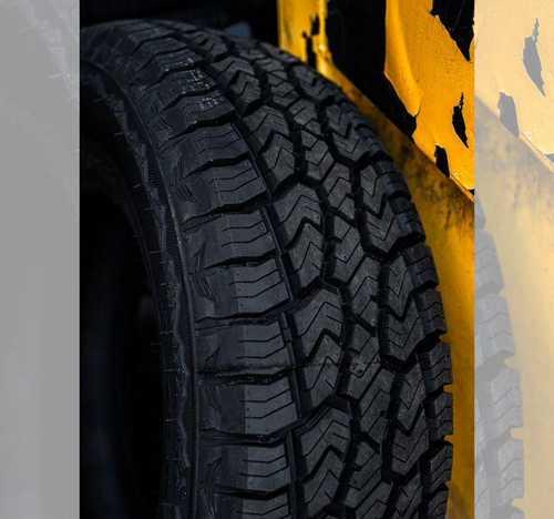 Sailun Terramax A/T 275/55 R20 117T