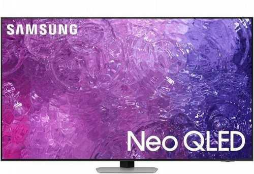 Телевизор Samsung QE55QN90CAU