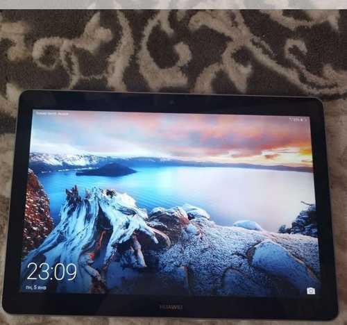 Huawei mediapad t3 10 32gb