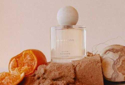 Духи Jo Malone London Bitter Mandarin100 ml