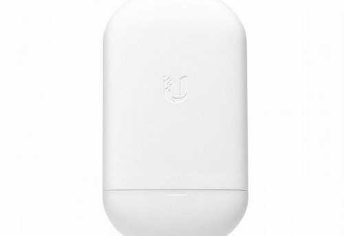 Ubiquiti NanoStation 5AC Loco