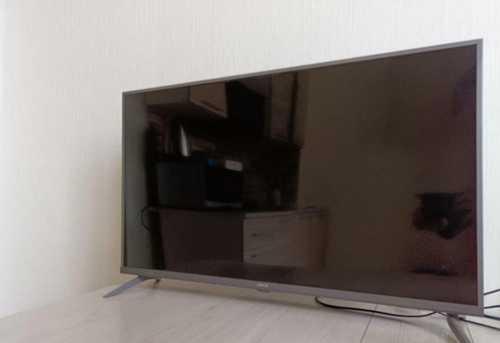 Телевизор dexp F32D7200C 32" (81см)