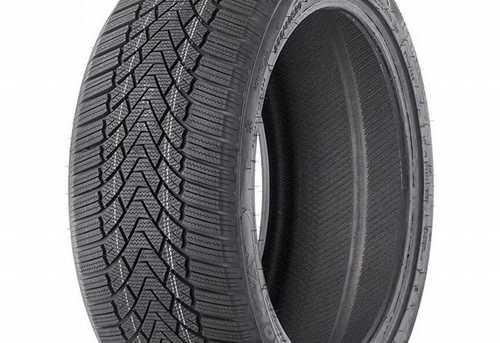 Fronway IceMaster I 215/55 R18 99H