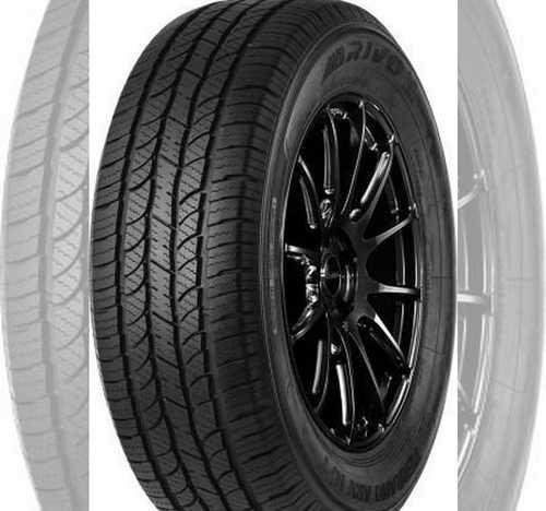 Arivo Terrano ARV H/T 225/70 R16 103H