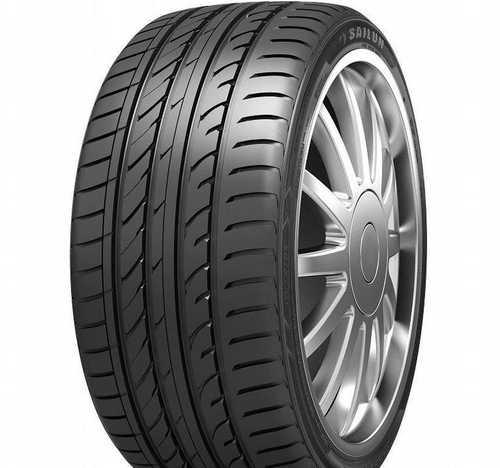 Sailun Atrezzo ZSR SUV 275/55 R20 117V