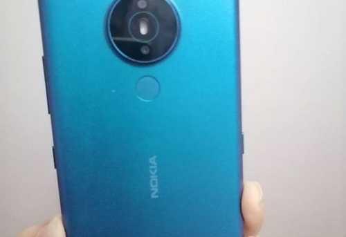 Nokia 1.4, 3/64 ГБ