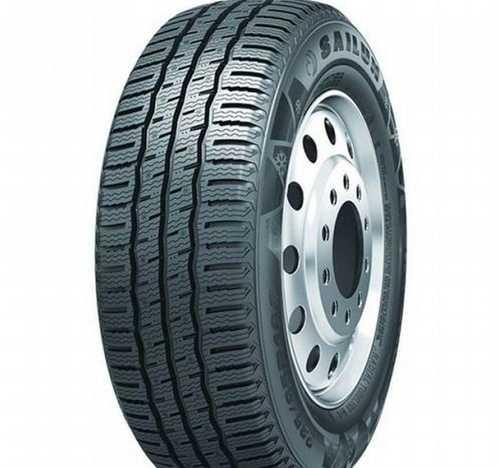 Sailun Endure WSL1 195/65 R16 104R