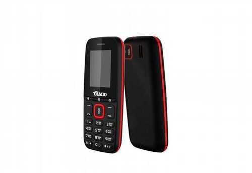 Мобильный телефон olmio A15 (Коминтерна 183)
