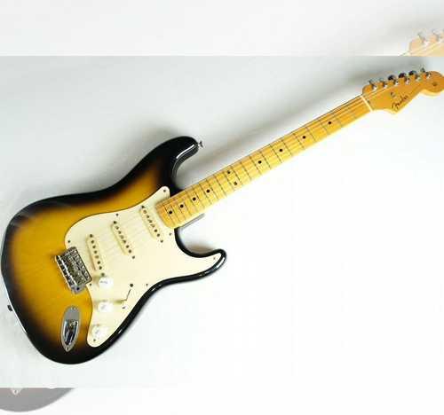 Fender Stratocaster 56 Custom Shop