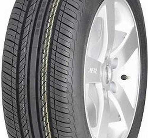 Ovation VI-682 165/70 R12 77T