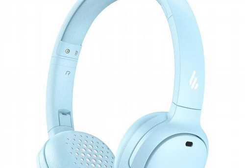Bluetooth гарнитура Edifier WH500 Blue #373705