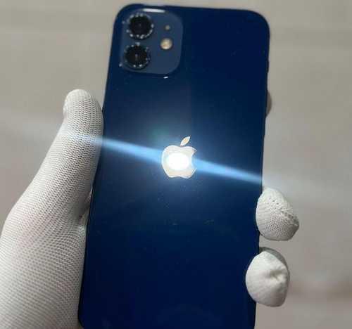 iPhone 12, 128 ГБ