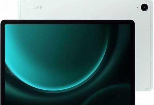 Samsung Galaxy Tab S9 FE LTE 6/128 Gb Зеленый