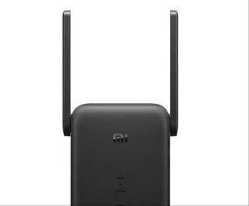 Усилитель беспроводного сигнала Xiaomi Mi WiFi Ran